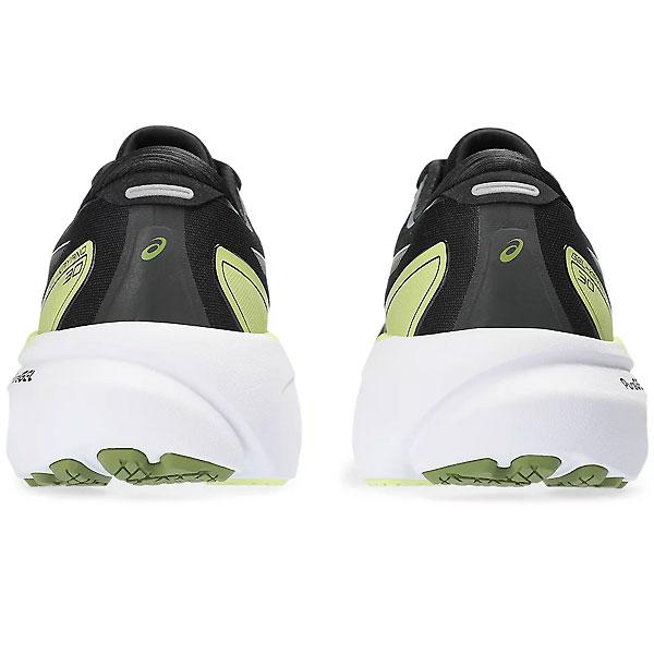 ASICS asics（アシックス） 1011B548 003 ランニング シューズ GEL-KAYANO ゲル カヤノ 30 スタンダード ...