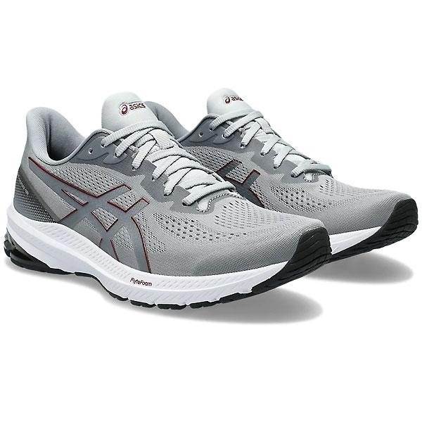 asics（アシックス） 1011B631 020 ランニング シューズ GT-1000 12 STANDARD 23AW :AS-1011B631-020:アンドウスポーツ - 通販 ...