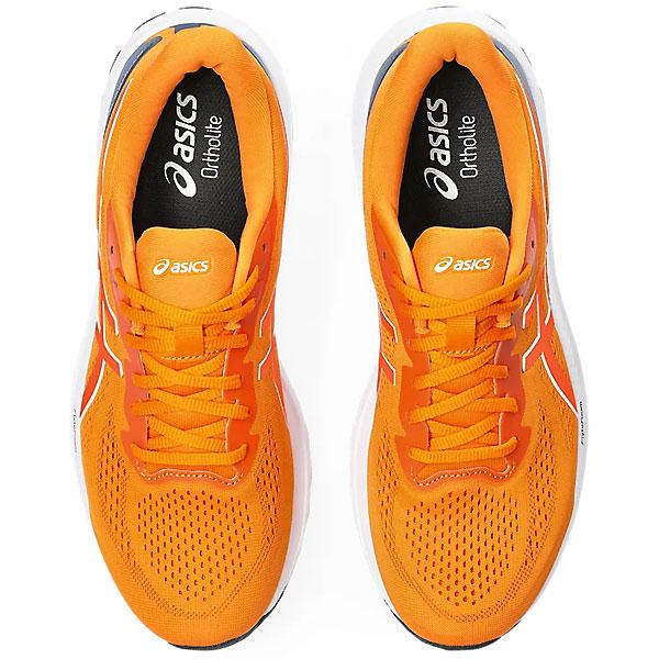 ASICS asics（アシックス） 1011B631 800 ランニング シューズ GT-1000 12 STANDARD 23AW ...
