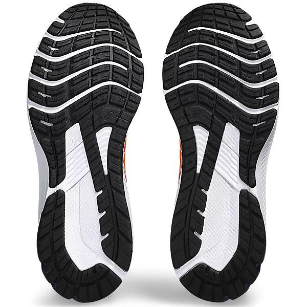 ASICS asics（アシックス） 1011B631 800 ランニング シューズ GT-1000 12 STANDARD 23AW ...