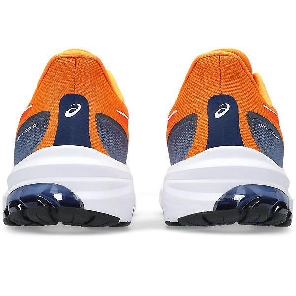 ASICS asics（アシックス） 1011B631 800 ランニング シューズ GT-1000 12 STANDARD 23AW ...