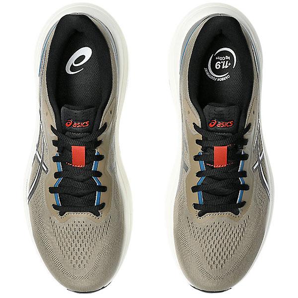 asics（アシックス） 1011B858 200 ランニング シューズ GT-1000 13 STANDARD 24AW : as-1011b858-200 : アンドウスポーツ - 通販 ...