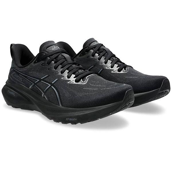 ASICS asics（アシックス） 1011B861 002 ランニング シューズ GT-2000 13 スタンダード 24AW : アンド ...