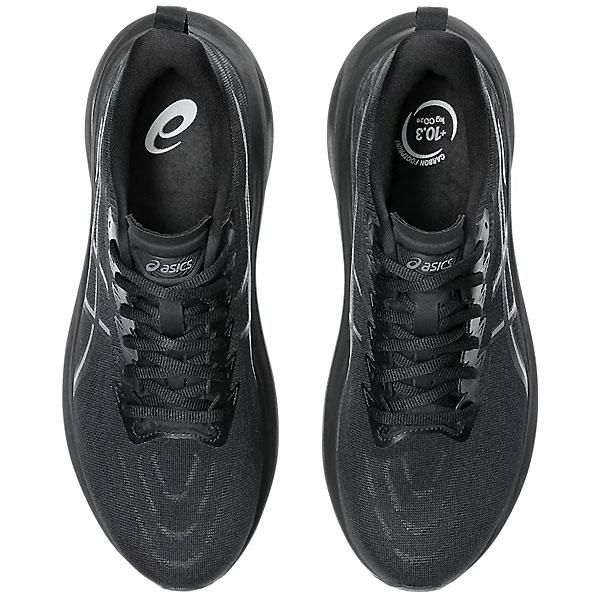 ASICS asics（アシックス） 1011B861 002 ランニング シューズ GT-2000 13 スタンダード 24AW : アンド ...