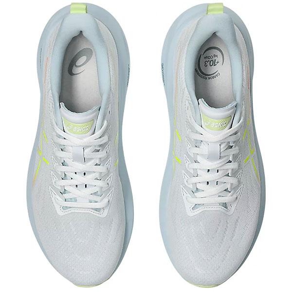 ASICS（アシックス） 1011B861 100 ランニング シューズ GT-2000 13 スタンダード 24AW : アンドウスポーツ ...