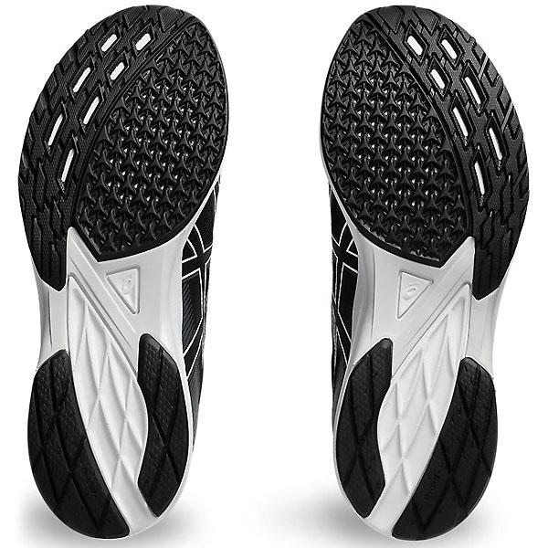 asics（アシックス） 1011B903 001 ランニングシューズ LYTERACER ライトレーサー 5 スタンダード 24SS :AS-1011B903-001:アンドウスポーツ ...