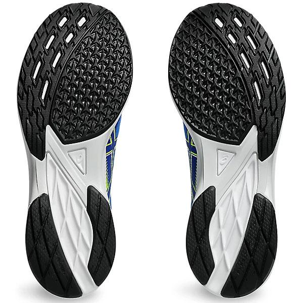 ASICS asics（アシックス） 1011B903 400 ランニングシューズ LYTERACER ライトレーサー 5 スタンダード 24SS : アンドウスポーツ - 通販 ...