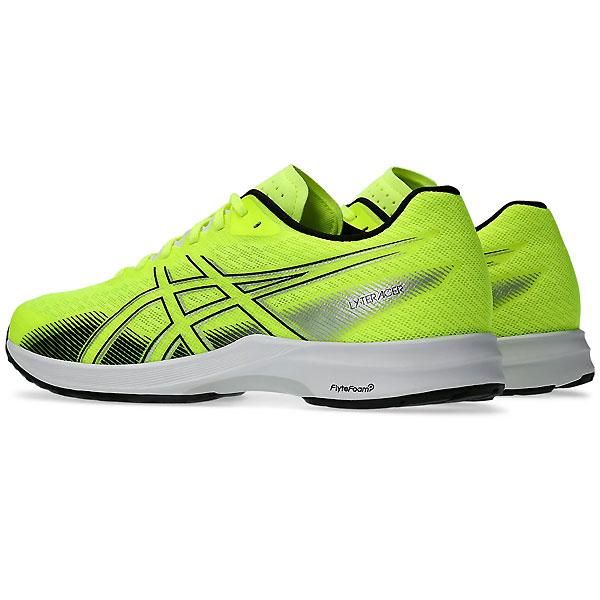 ASICS asics（アシックス） 1011B903 750 ランニングシューズ LYTERACER ライトレーサー 5 スタンダード 24AW : アンドウスポーツ - 通販 ...