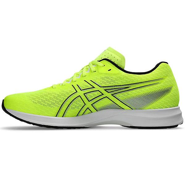 ASICS asics（アシックス） 1011B903 750 ランニングシューズ LYTERACER ライトレーサー 5 スタンダード 24AW : アンドウスポーツ - 通販 ...