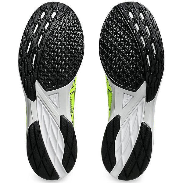 ASICS asics（アシックス） 1011B903 750 ランニングシューズ LYTERACER ライトレーサー 5 スタンダード 24AW : アンドウスポーツ - 通販 ...