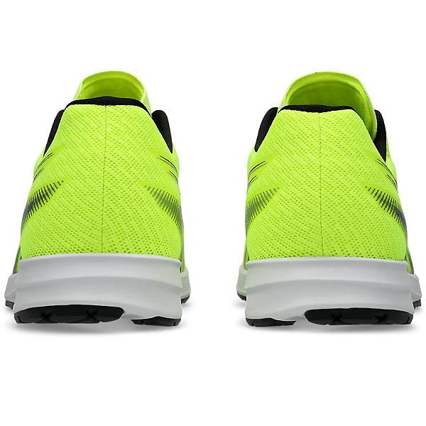 ASICS asics（アシックス） 1011B903 750 ランニングシューズ LYTERACER ライトレーサー 5 スタンダード 24AW : アンドウスポーツ - 通販 ...