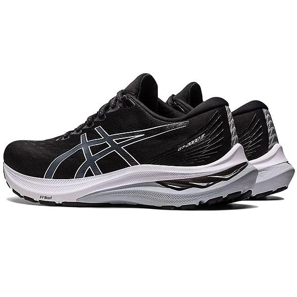 ASICS asics（アシックス） 1012B271 004 ランニング シューズ レディース GT-2000 11 スタンダード 23SS ...