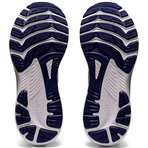 ASICS asics（アシックス） 1012B272 500 ランニング シューズ レディース GEL-KAYANO 29 STANDARD ...