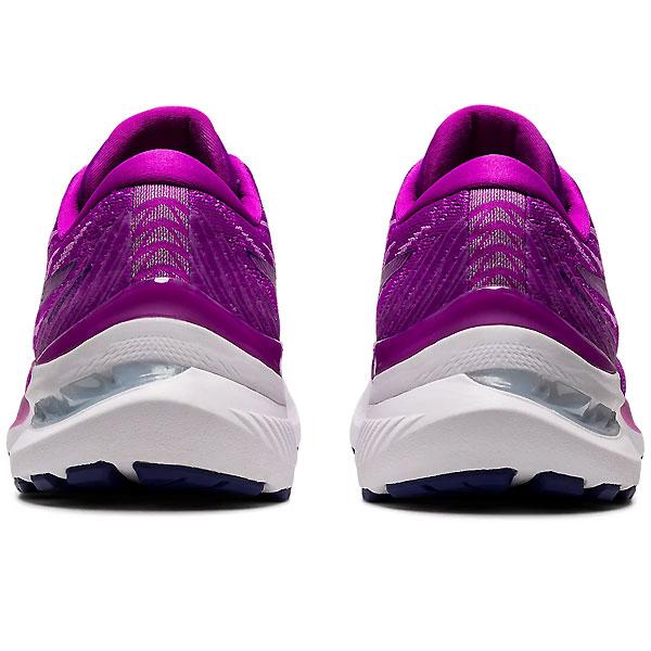 ASICS asics（アシックス） 1012B272 500 ランニング シューズ レディース GEL-KAYANO 29 STANDARD ...