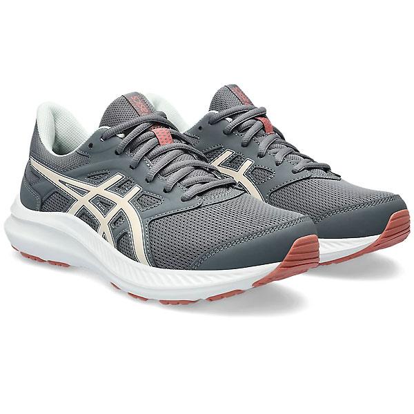 ASICS（アシックス） 1012B422 021 レディース ランニングシューズ JOLT ジョルト 4 ワイド 23AW : アンドウ ...