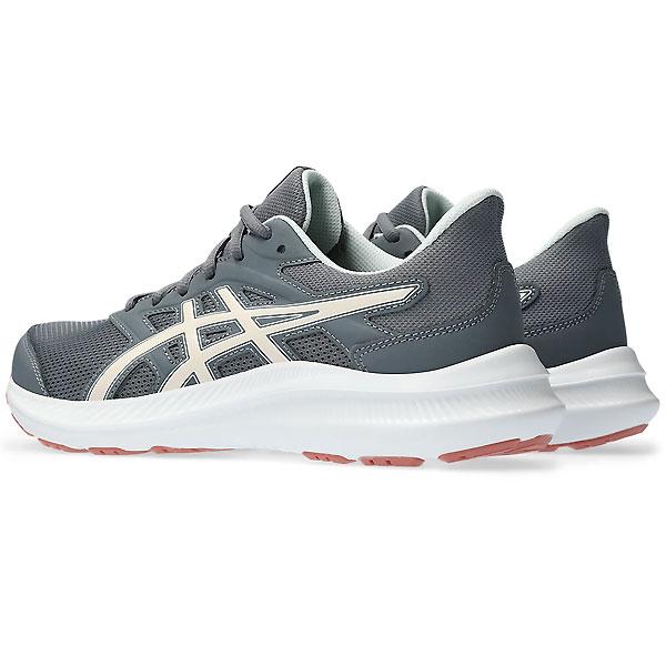 ASICS（アシックス） 1012B422 021 レディース ランニングシューズ JOLT ジョルト 4 ワイド 23AW : アンドウ ...