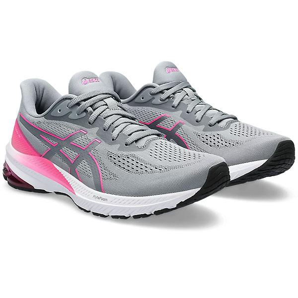 asics（アシックス） 1012B450 020 ランニング レディース シューズ GT-1000 12 STANDARD 23AW :AS ...