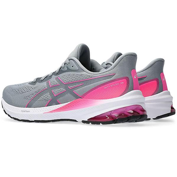 ASICS asics（アシックス） 1012B450 020 ランニング レディース シューズ GT-1000 12 STANDARD ...