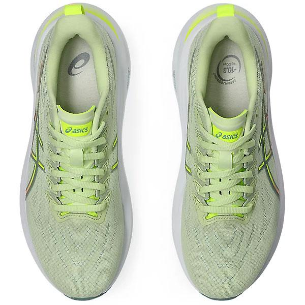 ASICS asics（アシックス） 1012B666 300 ランニング シューズ レディース GT-2000 13 スタンダード 24AW : アンドウスポーツ - 通販 - Yahoo ...