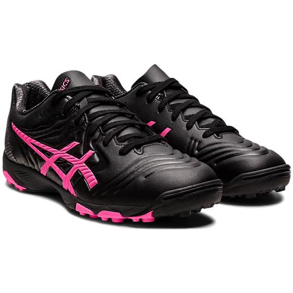ASICS asics（アシックス） 1104A040 005 サッカー トレーニングシュ-ズ ジュニア ULTREZZA 2 JR GS TF ウルトレッツァ TF 22AW : アンドウ ...
