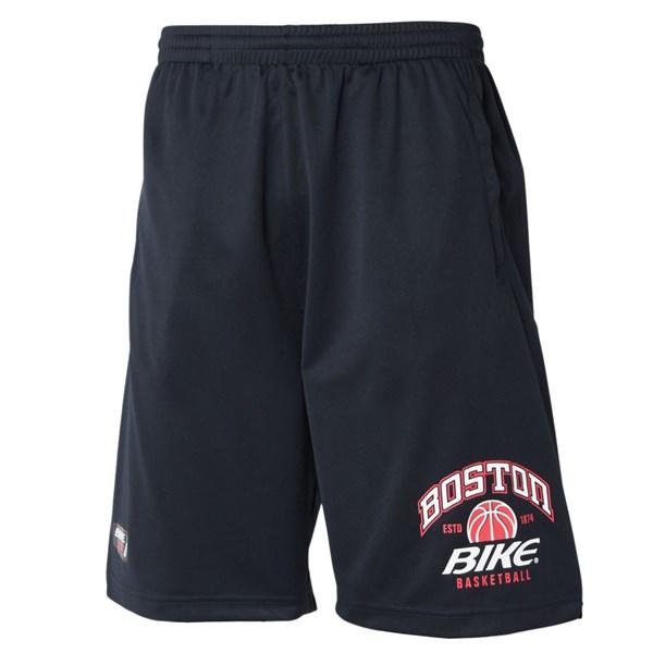 BIKE SALE バイク（BIKE） BK6203 1100 バスケットボール プラクティスパンツ 23SS : アンドウスポーツ - 通販 - Yahoo!ショッピング