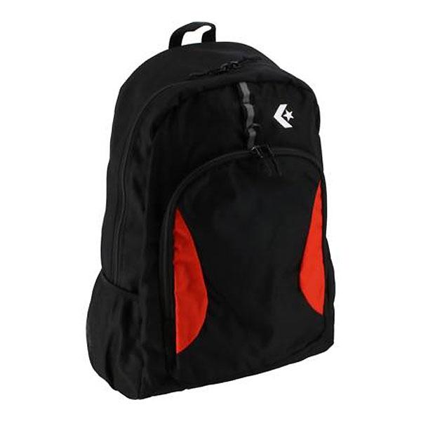 CONVERSE（コンバース） C2164010 1956 マルチSP バッグ デイパック LL 37L 24SS : アンドウスポーツ - 通販 - Yahoo!ショッピング