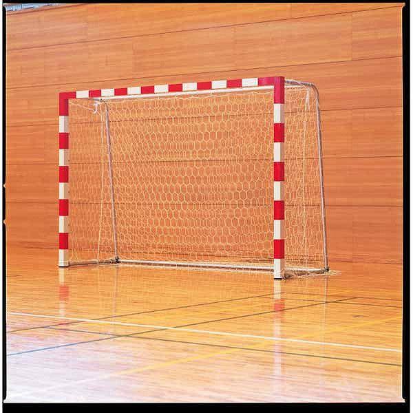 ハンドボール用ボール Molten」の人気商品一覧 | 安い商品を通販サイト