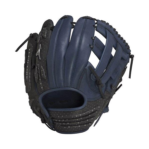 ミズノ（MIZUNO） 1AJGR28710 2909 野球 グラブ 軟式用 TECH FIRE オールラウンド用 23SS :MZ-1AJGR28710-2909:アンドウスポーツ - 通販 ...