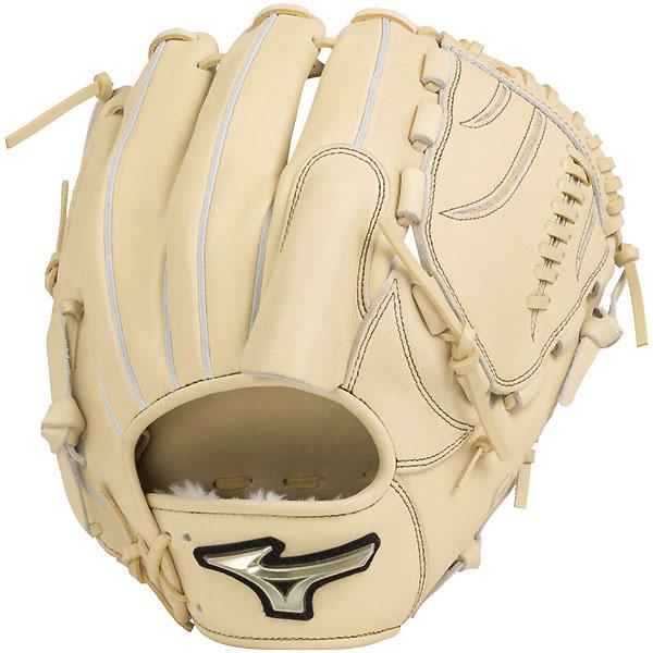 MIZUNO ミズノ（MIZUNO） 1AJGS27401 80 ソフトボール グラブ グローバルエリート HSelection SIGNA 投手用 23SS : アンドウスポーツ - 通販 ...