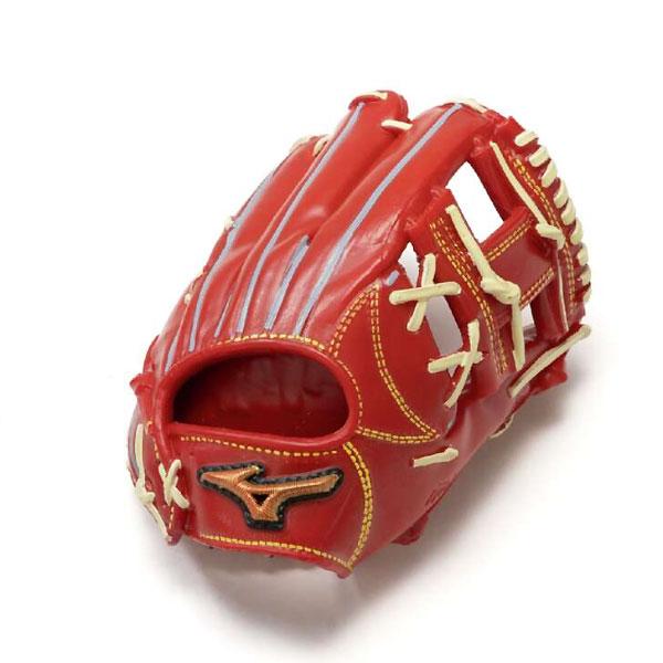 MIZUNO ミズノ（MIZUNO） 1GJYG41200 4680 野球 アクセサリー ミニチュア ミズノプロ クラシック 24AW : アンドウスポーツ - 通販 - Yahoo!ショッピング