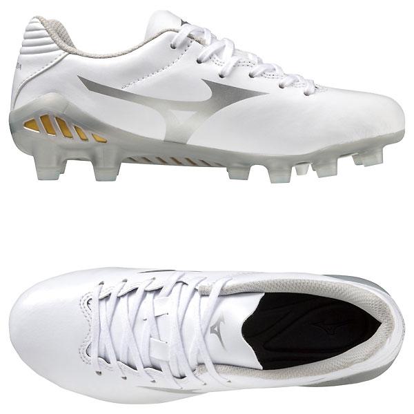 ミズノ（MIZUNO） P1GB232004 サッカー ジュニア スパイク MONARCIDA モナルシーダ NEO II PRO Jr 23SS :MZ-P1GB232004:アンドウ ...