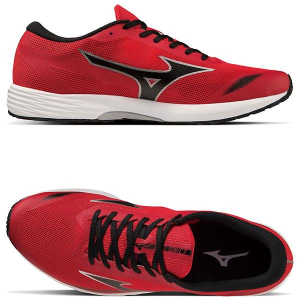 MIZUNO ミズノ（MIZUNO） U1GD233404 ランニングシューズ DUEL SONIC デュエルソニック 3 23SS : アンドウスポーツ - 通販 - Yahoo!ショッピング