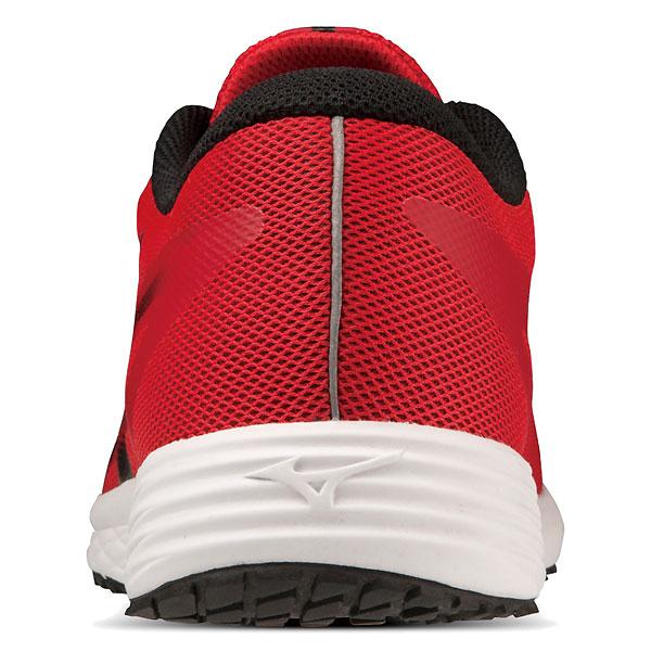 MIZUNO ミズノ（MIZUNO） U1GD233404 ランニングシューズ DUEL SONIC デュエルソニック 3 23SS : アンドウスポーツ - 通販 - Yahoo!ショッピング