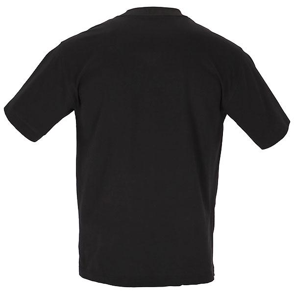 New Balance（ニューバランス） ＜ネコポス発送 送料無料＞ MT41509 BK マルチSP Sport Essentials S ...