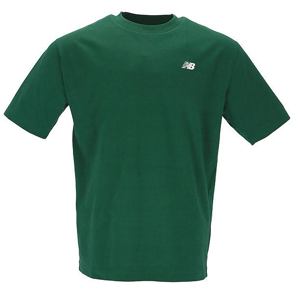 New Balance（ニューバランス） ＜ネコポス発送 送料無料＞ MT41509 NWG マルチSP Sport Essentials S ...