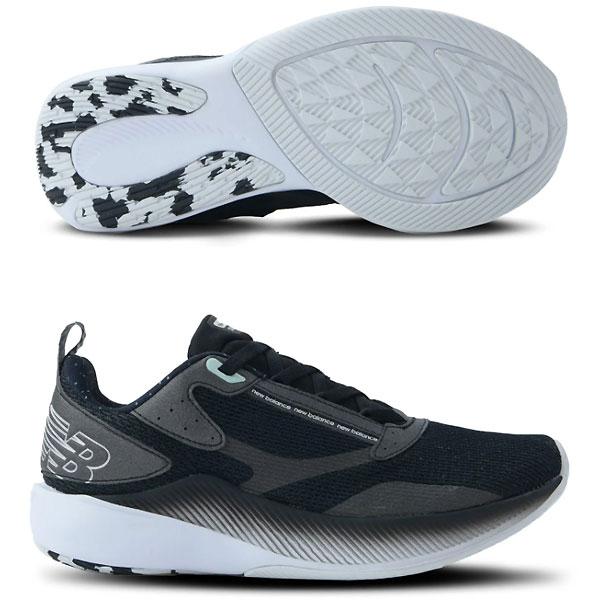 ニューバランス（new balance） WKIRABKB ランニング シューズ レディース DynaSoft KIRAMEKU BK 22FW : nbj-wkirabkb : アンドウ ...