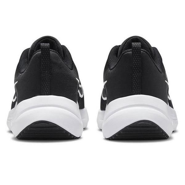 NIKE ナイキ（NIKE） DD9294 001 ランニングシューズ ウィメンズ ダウンシフター 12 DOWN SHITER 12 ...