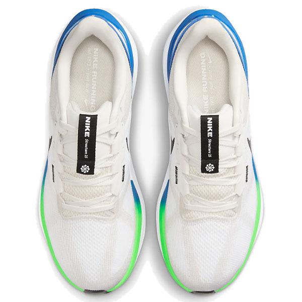NIKE ナイキ（NIKE） DJ7883 104 ランニング シューズ AIR ZOOM STRUCTURE エア ズーム ストラクチャー ...