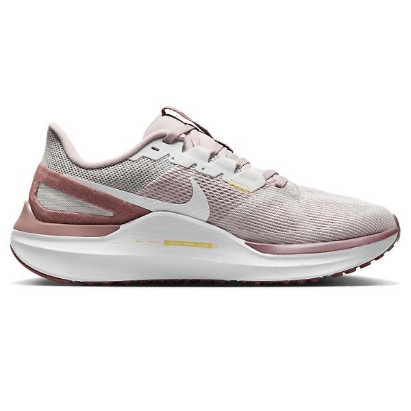 ナイキ（NIKE） DJ7884 010 ランニング シューズ ウィメンズ エア ズーム ストラクチャー 25 24SP : njp ...
