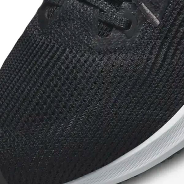 NIKE（ナイキ） DV3854 001 ランニングシューズ ウィメンズ WS AIR ZOOM PEGASUS 40 エア ズーム ペガサス ...