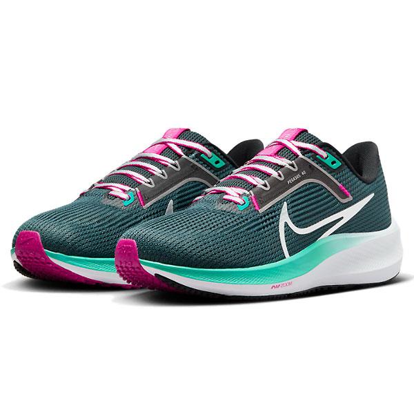 NIKE ナイキ（NIKE） DV3854 301 ランニングシューズ ウィメンズ WS AIR ZOOM PEGASUS エア ズーム ...
