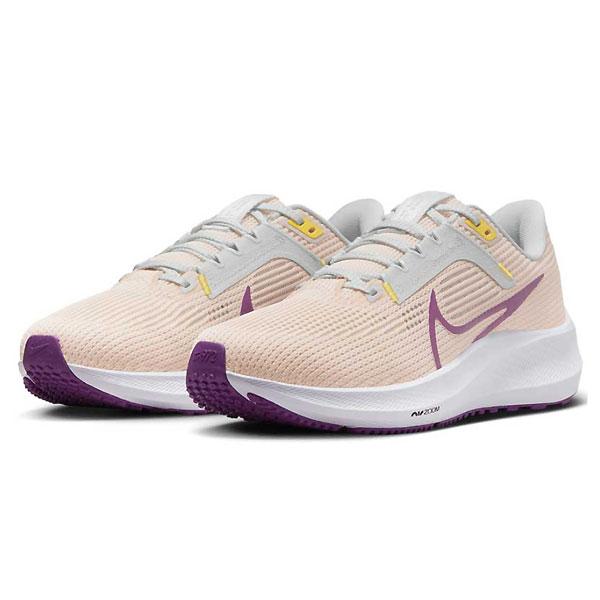 NIKE（ナイキ） SALE DV3854 800 ランニングシューズ ウィメンズ WS AIR ZOOM PEGASUS エア ズーム ...