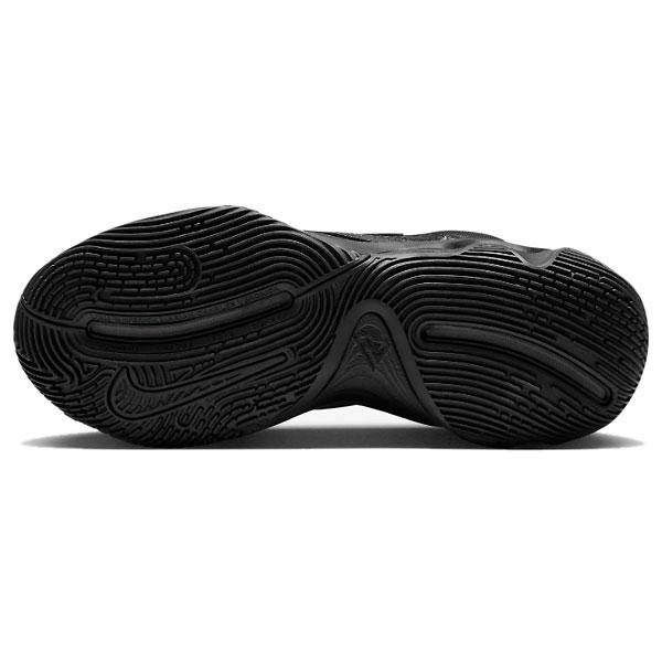 NIKE ナイキ（NIKE） DZ7534 001 バスケットボール シューズ GIANNIS IMMORTALITY ヤニス イモータリティ ...