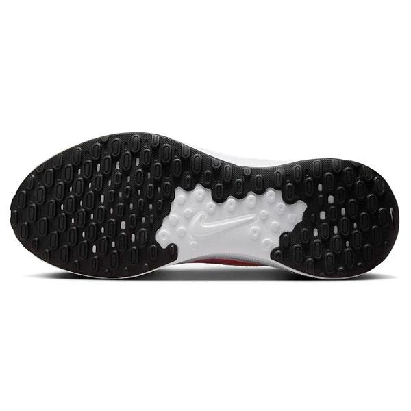 ナイキ（NIKE） FB2208 104 ランニングシューズ ウィメンズ REVOLUTION レボリューション 7 24HO : njp ...