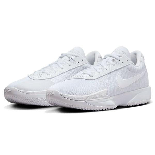 NIKE ナイキ（NIKE） FB2598 103 バスケットボール シューズ G.T. カット アカデミー EP 24SU : アンドウ ...
