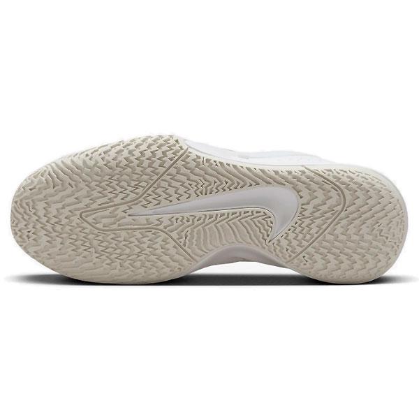 NIKE ナイキ（NIKE） FN4322 100 バスケットボール シューズ PRECISION プレシジョン 7 24SU : アンドウ ...