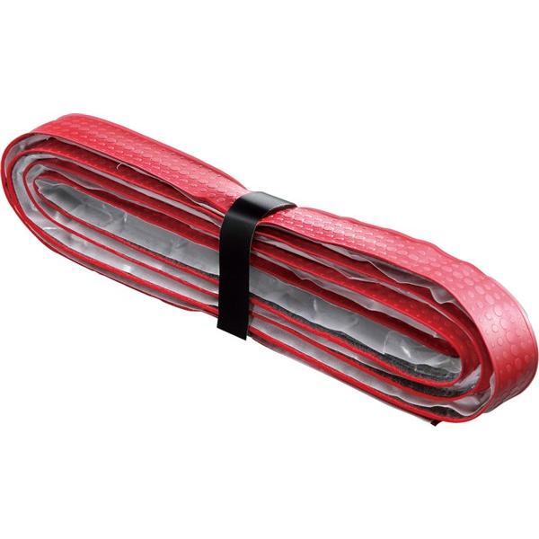 ニチヨー ニチヨー（NICHIYO） GTU R グランドゴルフ アクセサリー 凸凹レザー グリップテープ 20SS : アンドウスポーツ - 通販 - Yahoo!ショッピング