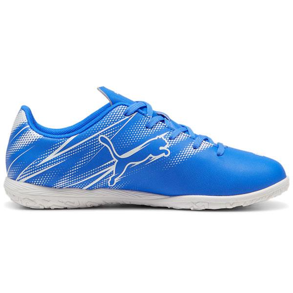PUMA PUMA(プーマ) 107482 09 フットサルシューズ ジュニア PUMA PUMA(プーマ) 107482 09 フットサルシューズ ジュニア