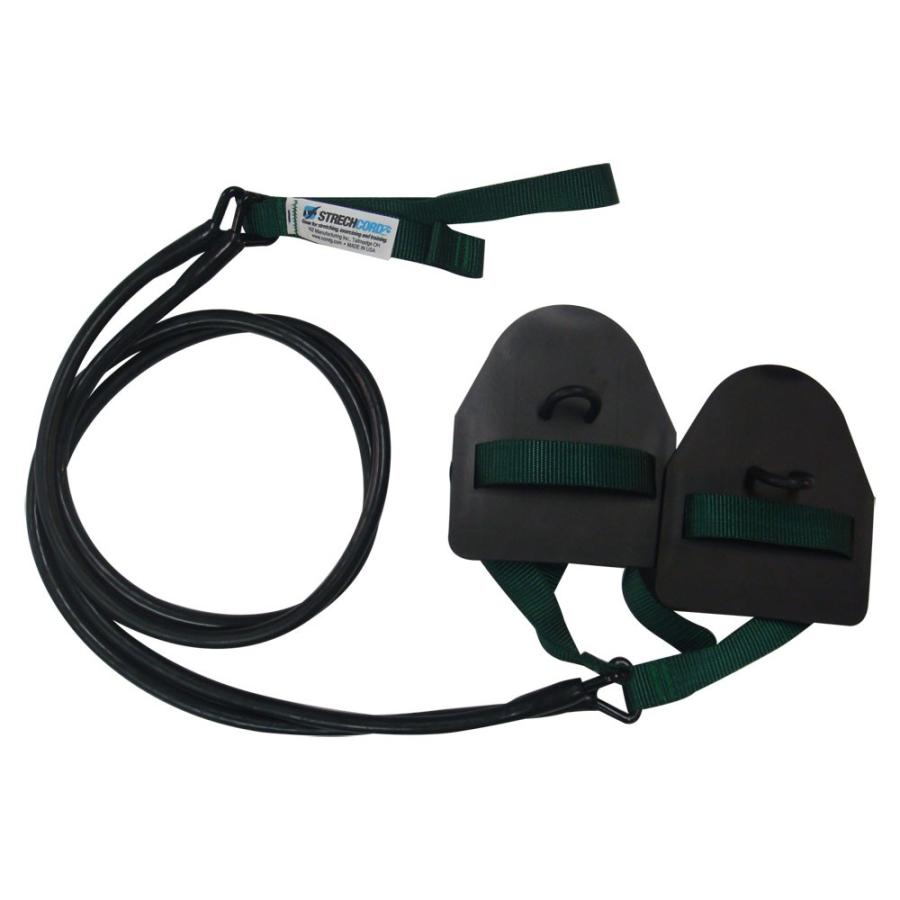 Soltec‐swim（ソルテック） 201517 スイミング ストレッチコードwithパドルM 16SS : アンドウスポーツ - 通販 - Yahoo!ショッピング