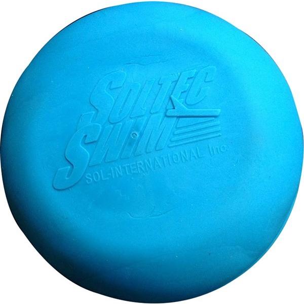 Soltec‐swim（ソルテック） 202916 スイミング Swimming Mirror αジョイント1個 18SS : sol-202916 : アンドウスポーツ - 通販 ...